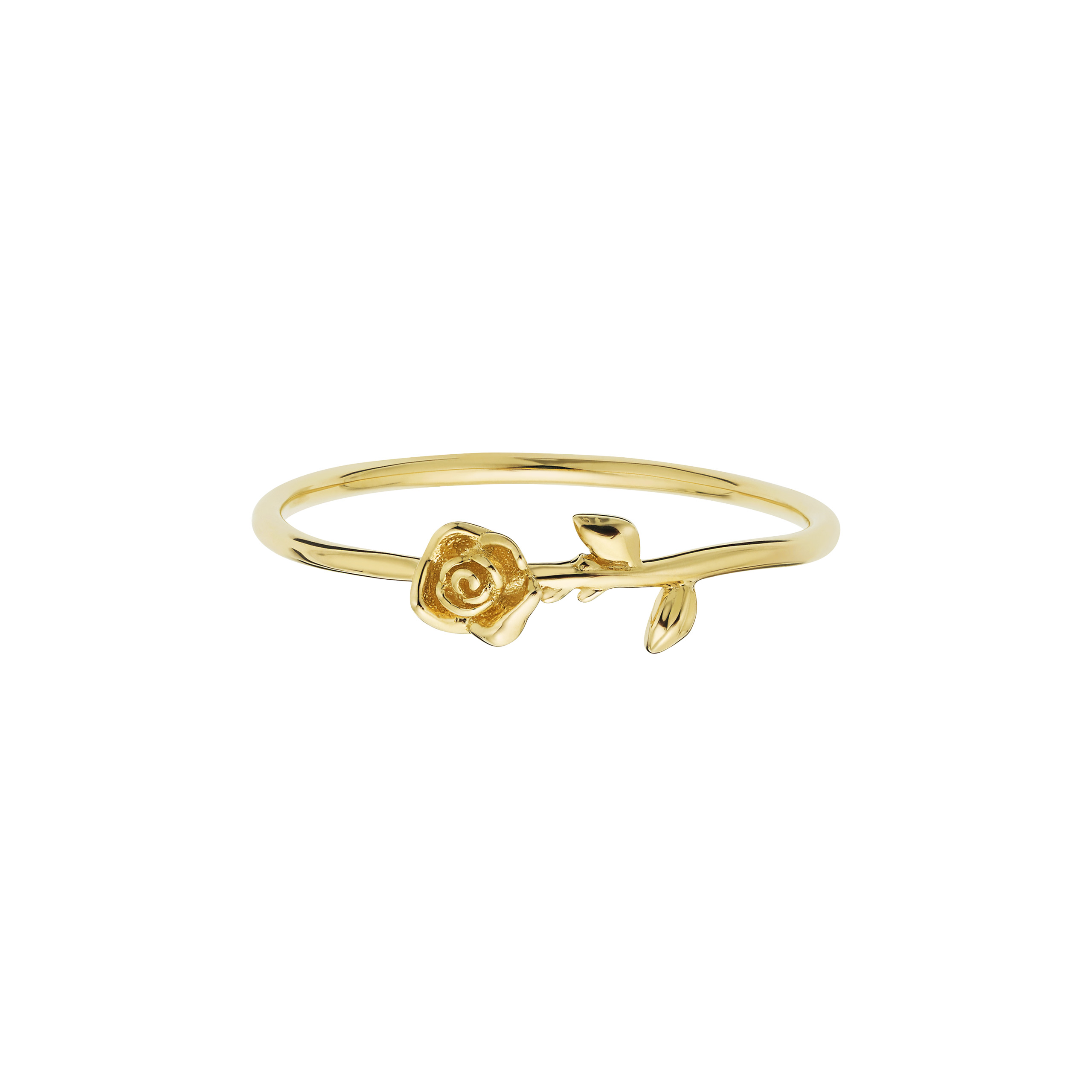 Forever Rose Ring - Moondance Jewelry Gallery